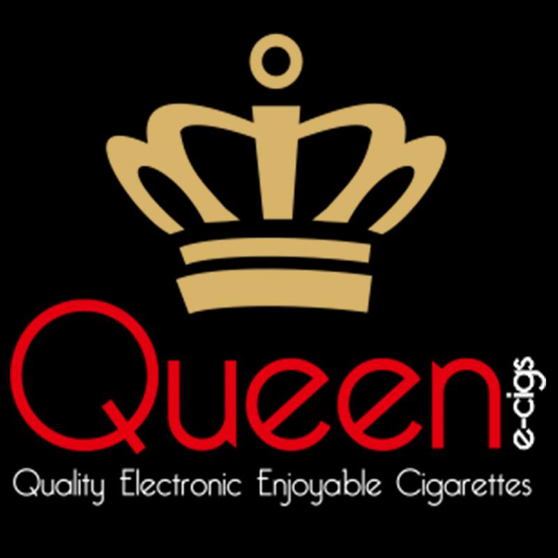 Ηλεκτρονικό Τσιγάρο Queen - Ηλεκτρονικό Τσιγάρο