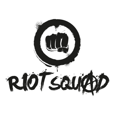 Riot Squad - Ηλεκτρονικό Τσιγάρο