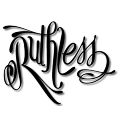 Ruthless Αρώματα - Ηλεκτρονικό Τσιγάρο